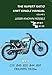 The Rupert Ratio Unit Single Engine Manual for BSA C15, B40, B25, B44 ...