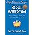 Amazon.com: Soul Masters: Dr. Guo & Dr. Sha: Zhi Gang Sha & Zhi Chen ...