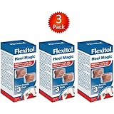 Amazon.com : Flexitol Heel Magic, 70g : Beauty
