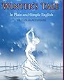 Amazon.com: The Winter's Tale In Plain and Simple English: A Modern ...