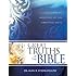 Through the Bible in One Year: A 52-Lesson Introduction to the 66 Books ...