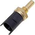 Amazon.com: Walker Products 211-1053 Engine Coolant Temperature Sensor ...