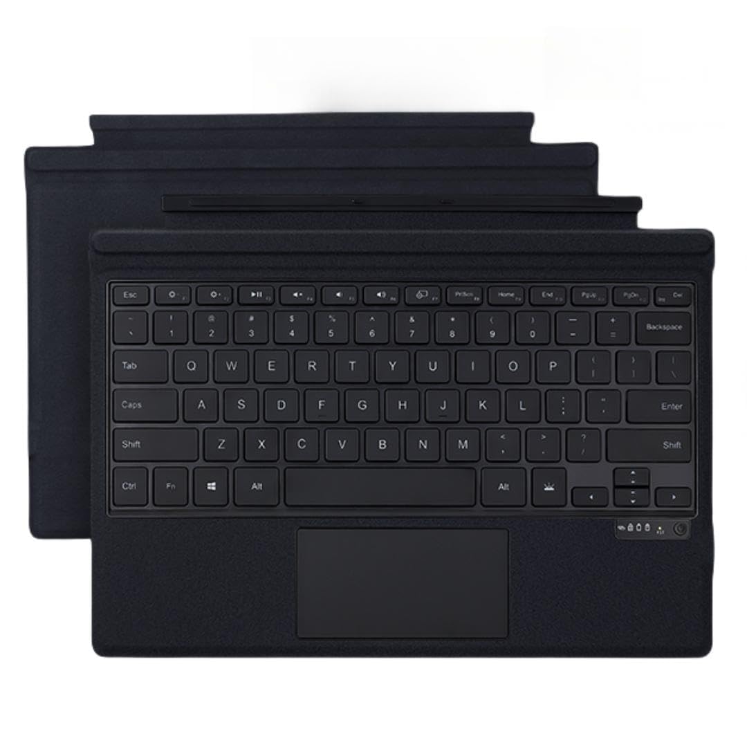 Mua Surface Pro 11/Pro10/ Pro 9/Pro 8 Keyboard with Touchpad Bluetooth ...