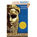 Gilgamesh: A New English Version - Kindle edition by Stephen Mitchell, Stephen Mitchell ...