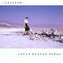 Pinback - Autumn of the Seraphs - Amazon.com Music