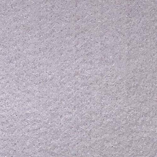Light Grey Acoustic Panel Sound Absorption Home Studio Recording- 30cm ...