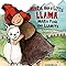 Maria Had a Little Llama / María Tenía Una Llamita: Bilingual (Pura ...