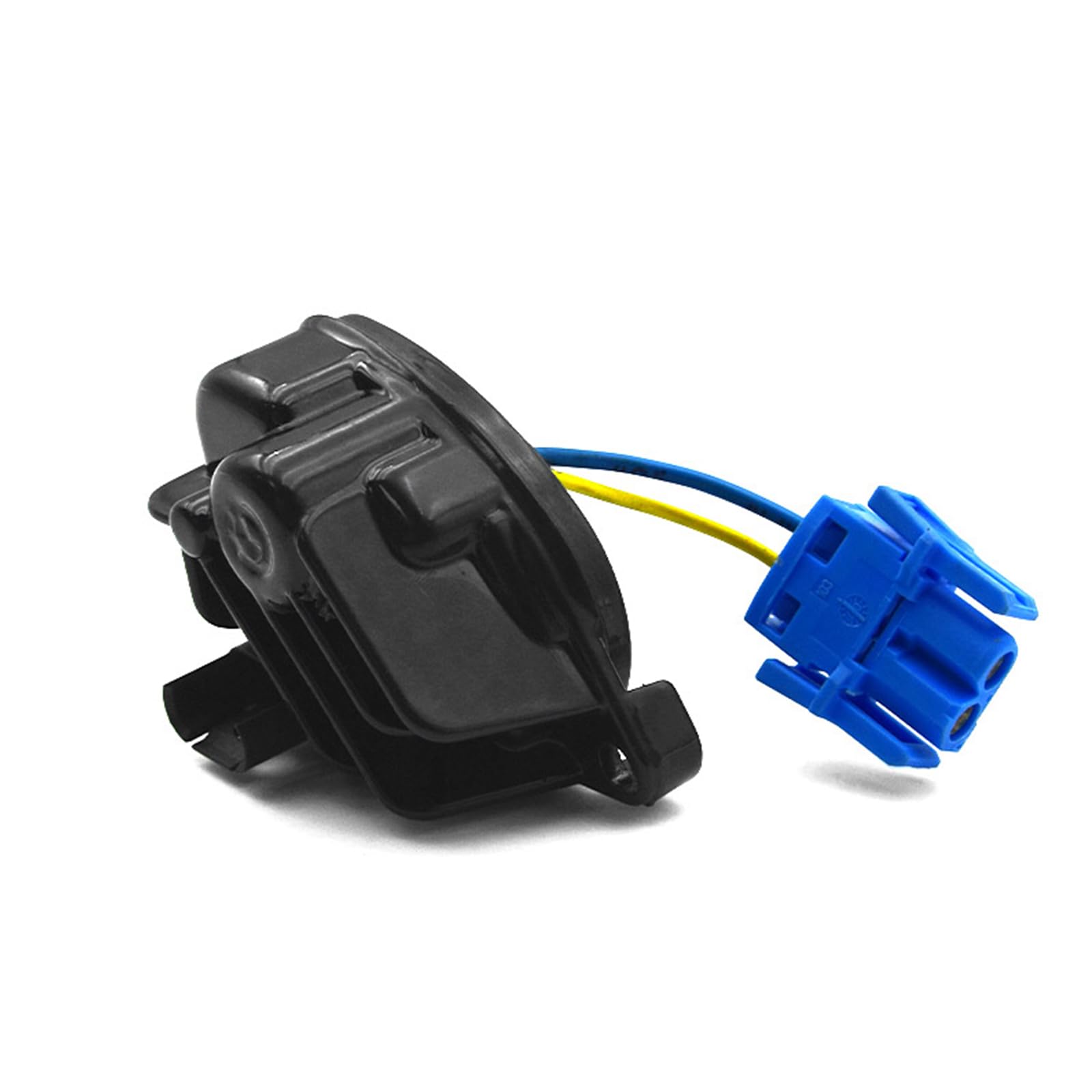 Mua Motoecycle fuel pump electronic control module For BMW R1200GS ...
