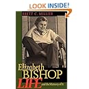 Amazon.com: Elizabeth Bishop: Life and the Memory of It eBook: Brett C ...