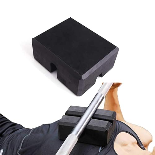 Bench Press Block Press Blocks Boards, Adjustable 2-5 Bench Board, Home ...