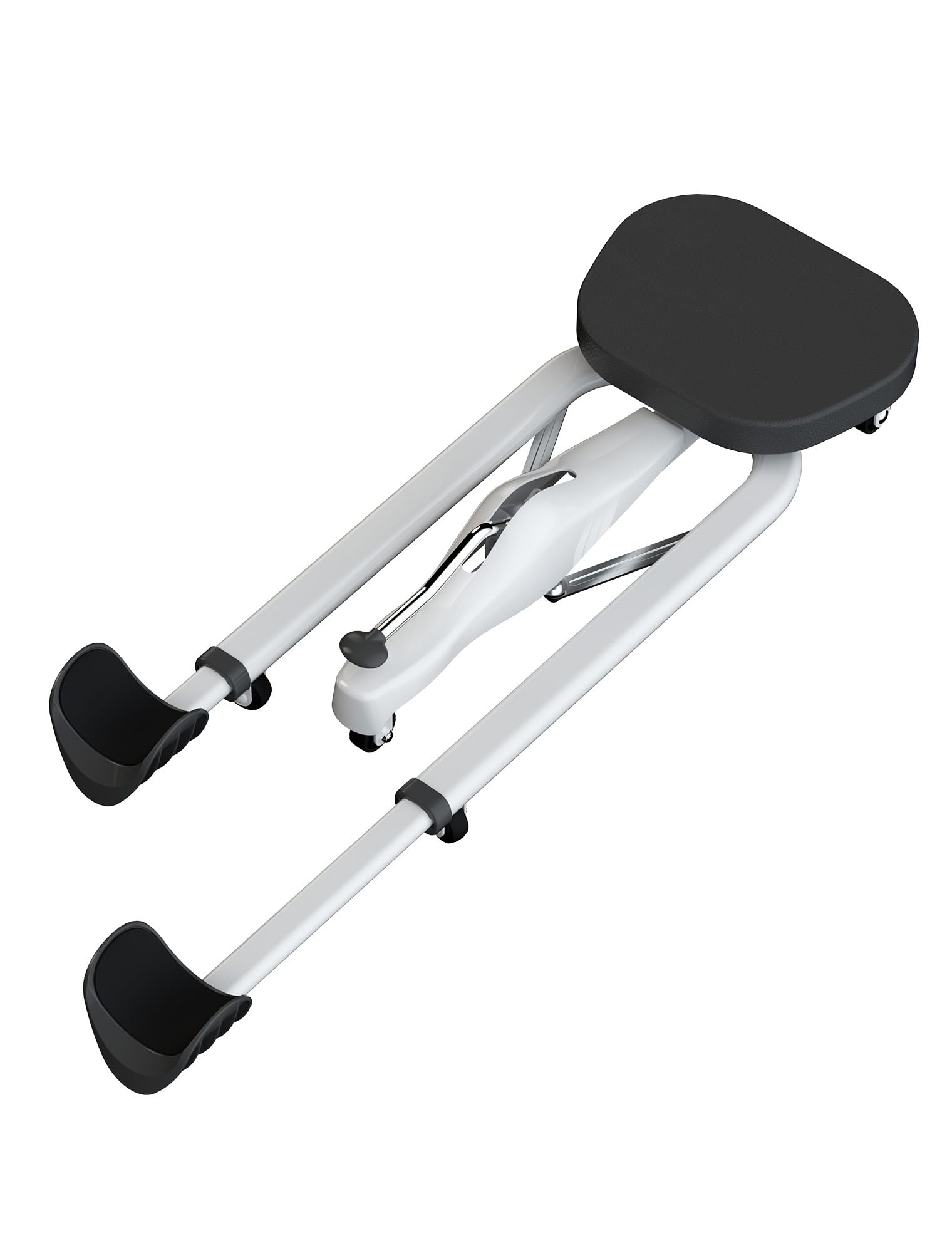Split Machine, Leg Stretcher Machine to Improve Flexibility and Quality ...