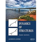 Amazon.com: Dynamics of Structures: 9780070113923: Ray W. Clough ...