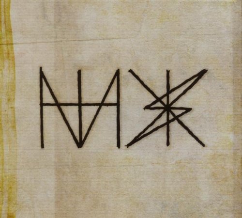 HIM Album: «Venus Doom»