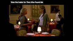 Amazon.com: Then She Found Me: Matthew Broderick, Colin Firth, Helen ...