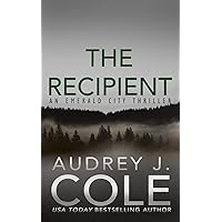 The One: Cole, Audrey J: 9781737360780: Amazon.com: Books