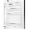 Smeg FAB28ULOR3 fab28 Fab 28 Refrigerator, Orange in Kuwait | Whizz ...