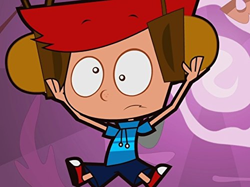 Watch Clang Invasion, Season 1 | Prime Video