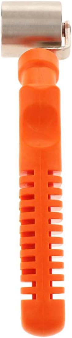 Dancepandas Wallpaper Edge Seam Roller Wallpaper Roller Wheel Pressure ...