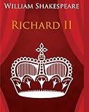 Amazon.com: The Winter's Tale In Plain and Simple English: A Modern ...