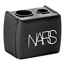 Amazon.com : Nars Pencil Sharpener Nars Pencil Sharpener : Makeup ...