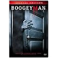 Amazon.com: Boogeyman (Special Edition) : Barry Watson, Emily Deschanel ...