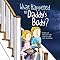 What Happened to Daddy's Body?: Explaining what happens after death in ...