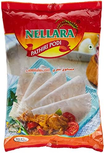 Nellara Pathiri Powder 1 kg price in UAE | Amazon UAE | supermarket kanbkam
