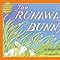 The Runaway Bunny (Essential Picture Book Classics): Amazon.co.uk ...