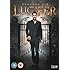 Lucifer - Season 1 [DVD] UK-Import, Sprache-Englisch: Amazon.de: DVD ...