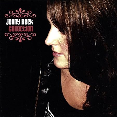 Jenny Beck - Collection - Amazon.com Music