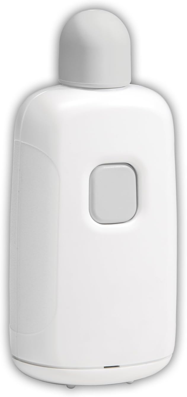 EarPopper Home Version – Ear Pressure Relief Device – BigaMart