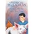 Kindred Souls: Patricia MacLachlan: 9780060522971: Amazon.com: Books