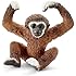 Schleich 14717 - Gibbon: Amazon.de: Spielzeug