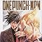 One Punch-Man 14: Amazon.es: ONE, Yosuke Murata, Nathalia Ferreyra: Libros