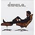 Dwele - Some Kinda... - Amazon.com Music