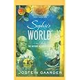 Sophie's World: A Novel about the History of Philosophy: Gaarder ...