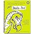 Dodo Pad Desk Diary 2015 - Calendar Year Week to View Diary: A Combined ...