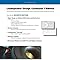 Loudspeaker Design Cookbook: Dickason, Vance: 9781882580330: Amazon.com ...