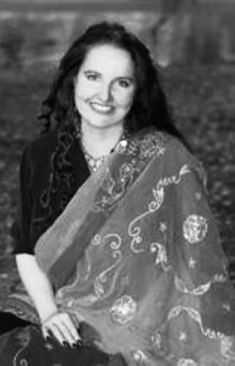 Renee Bernard – Audio Books, Best Sellers, Author Bio | Audible.com