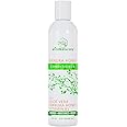 Amazon.com : Natural Hydrating Conditioner for Dry & Itchy Scalp ...