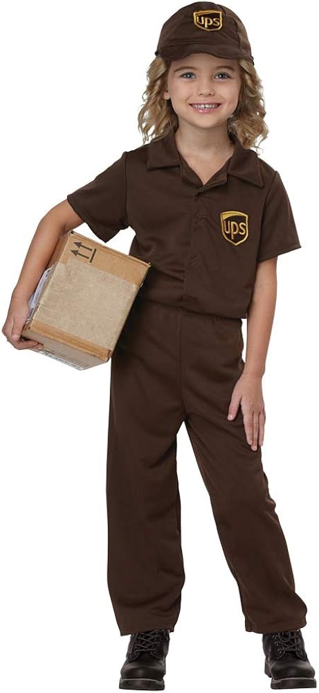 lululemon everywhere belt bag trench reddit nfl