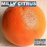 Oroblanco - How to grow & care