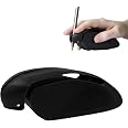 Amazon.com: Assistive Writing and Drawing Device, Writing Aids Pen ...