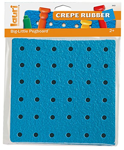 Our Curriculum for Next Year & Why We Chose My Father's World