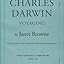 Charles Darwin: A Biography, Vol. 1 - Voyaging: Janet Browne ...