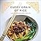 Every Grain of Rice: Simple Chinese Home Cooking: Dunlop, Fuchsia ...