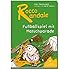 Rocco Randale - Flohzirkus mit Würstchen: Amazon.de: Alan MacDonald ...