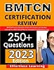 BMTCN Certification Review: BMTCN Practice Questions book with answers ...