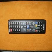 Amazon.com: Samsung UN60D8000 60-Inch 1080p 240 Hz 3D LED HDTV (Silver ...