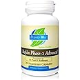 Amazon.com: Priority One Vitamins Biofilm Phase-2 Advanced 60 ...